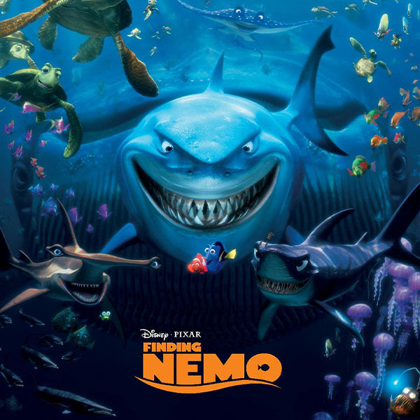 Harbour View Cinema | Taronga Zoo Sydney | Taronga Conservation Society Australia